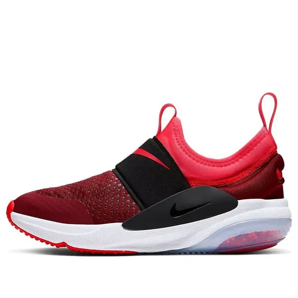 Nike Joyride Nova Orbit Sneakers