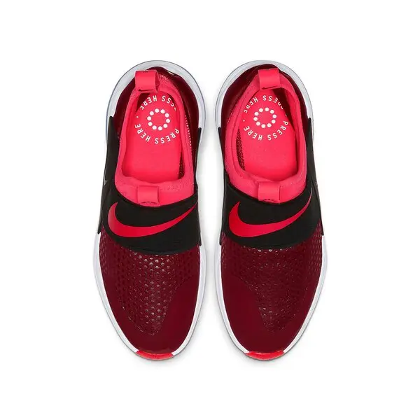 Nike Joyride Nova Orbit Sneakers