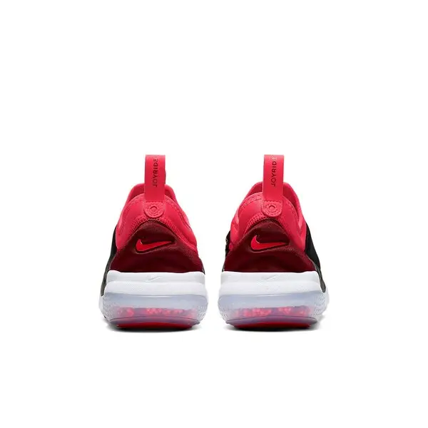 Nike Joyride Nova Orbit Sneakers