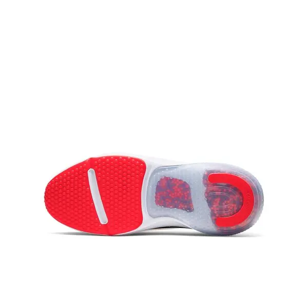 Nike Joyride Nova Orbit Sneakers