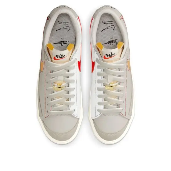 Nike Blazer Low '77 Premium Sneakers