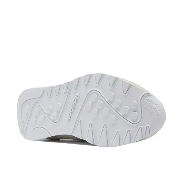 REEBOK Classic Nylon Sneakers - Cloud White