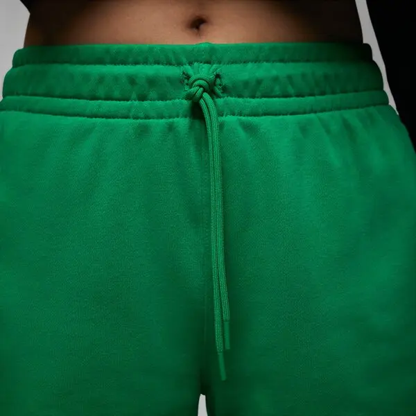 JORDAN Essentials Shorts