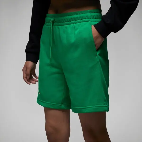 JORDAN Essentials Shorts