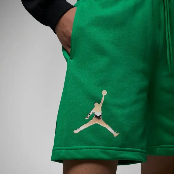 JORDAN Essentials Shorts