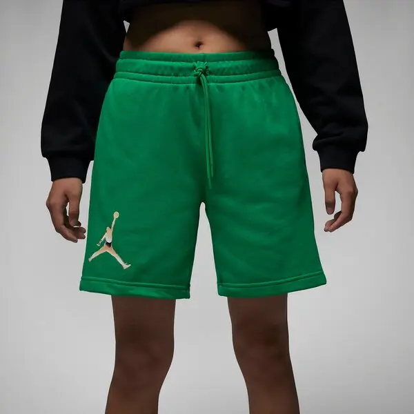 JORDAN Essentials Shorts