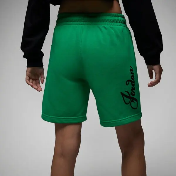 JORDAN Essentials Shorts