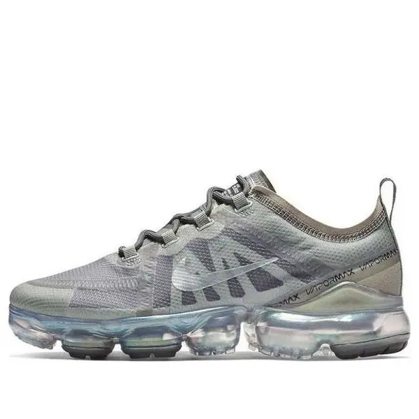 Nike Vapormax 2019 Sneakers - Grey/multi-color