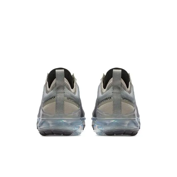 Nike Vapormax 2019 Sneakers - Grey/multi-color
