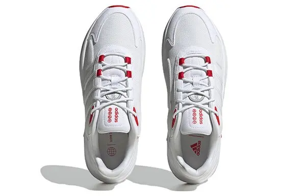 Adidas Neo Ozelle Sneakers