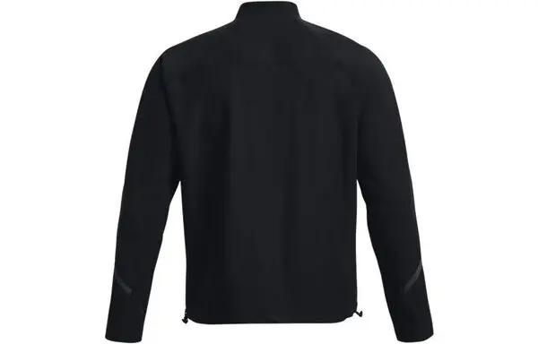 Under Armour Unstoppable Bomber Jacket