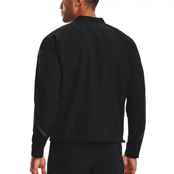 Under Armour Unstoppable Bomber Jacket