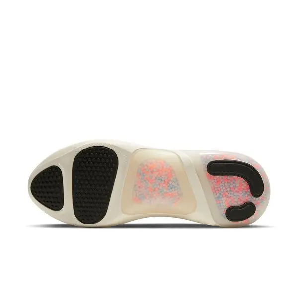 Nike Joyride Dual Run 2 Sneakers - Pink/blue