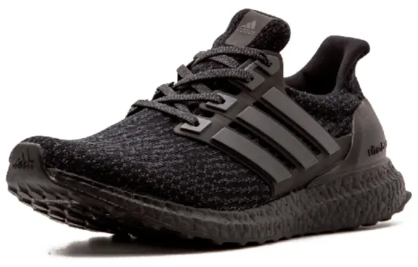 Adidas Ultraboost 3.0 Limited Sneakers