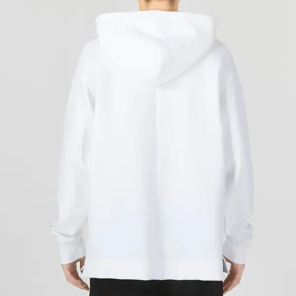Under Armour Summit Fleece Hoodie