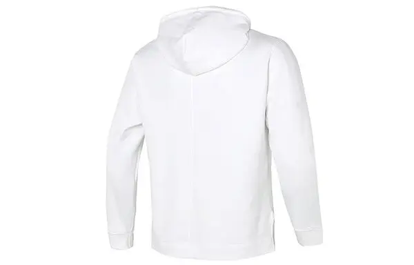 Under Armour Summit Fleece Hoodie