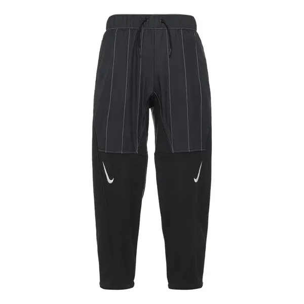 Nike Casual Logo Joggers - Default Color