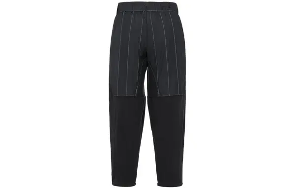 Nike Casual Logo Joggers