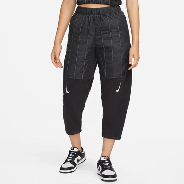 Nike Casual Logo Joggers