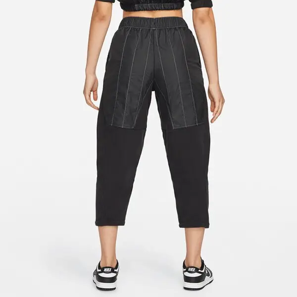 Nike Casual Logo Joggers
