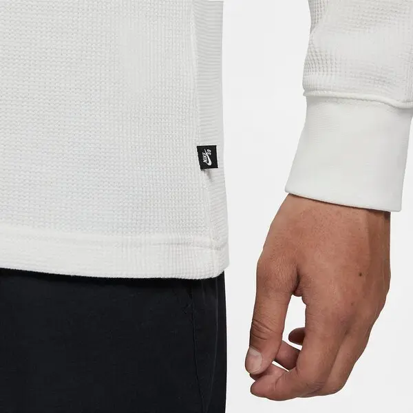 Nike Long-sleeve Skate Thermal T-shirt