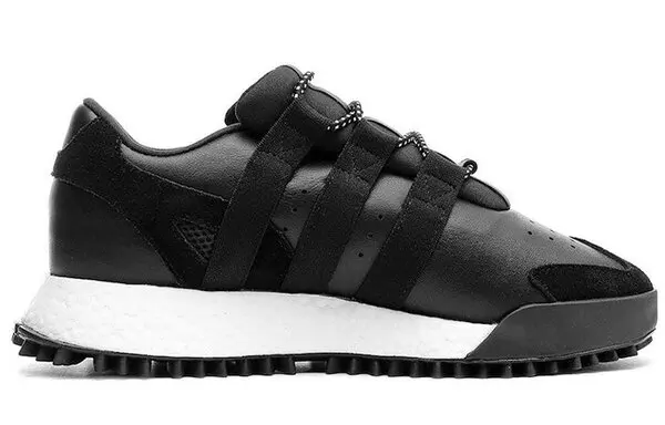 Adidas Alexander Wang X "core" Sneakers