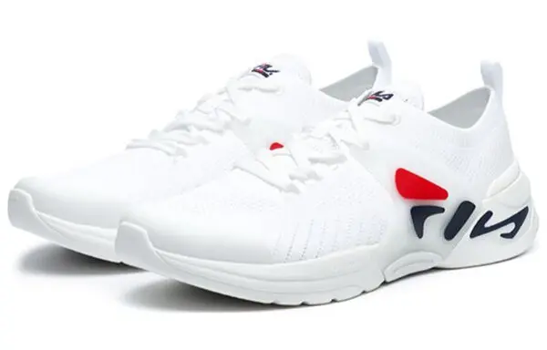 FILA Athletics Mind Sneakers