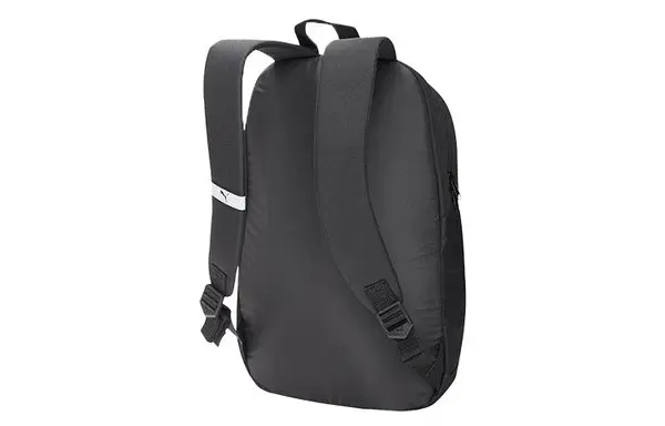PUMA Pioneer Backpack Ii - Black/grey