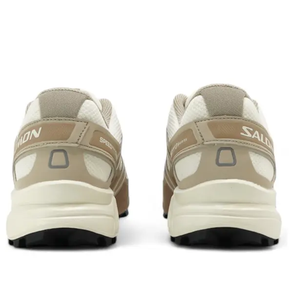 SALOMON Speedcross 3 Gore-tex Sneakers - Vanilla/ice
