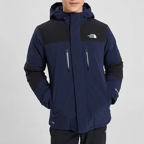 The North Face Baltro Light Jacket