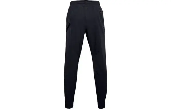 Under Armour Project Rock Unstoppable Pants