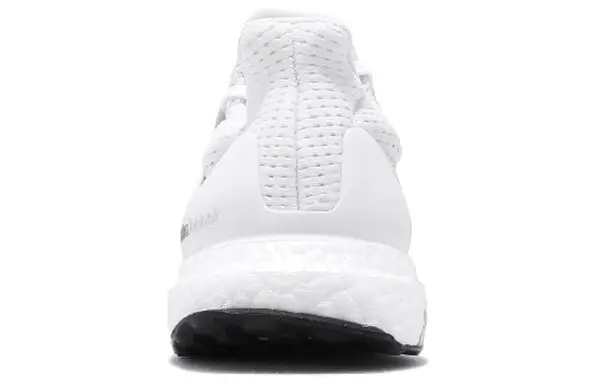 Adidas Ultraboost 1.0 Core Sneakers - White