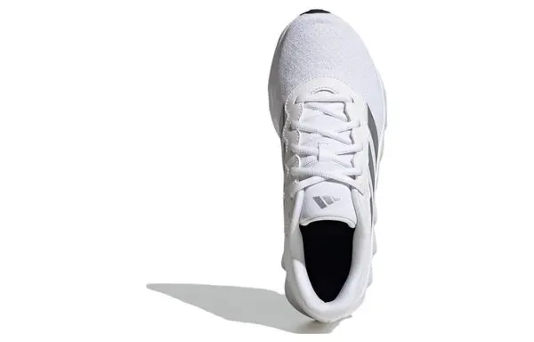 Adidas Switch Sneakers