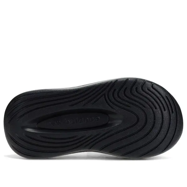 NEW BALANCE 6650v1 Slides
