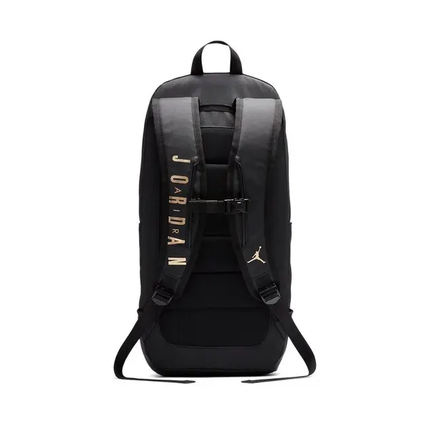 JORDAN Trophy Backpack