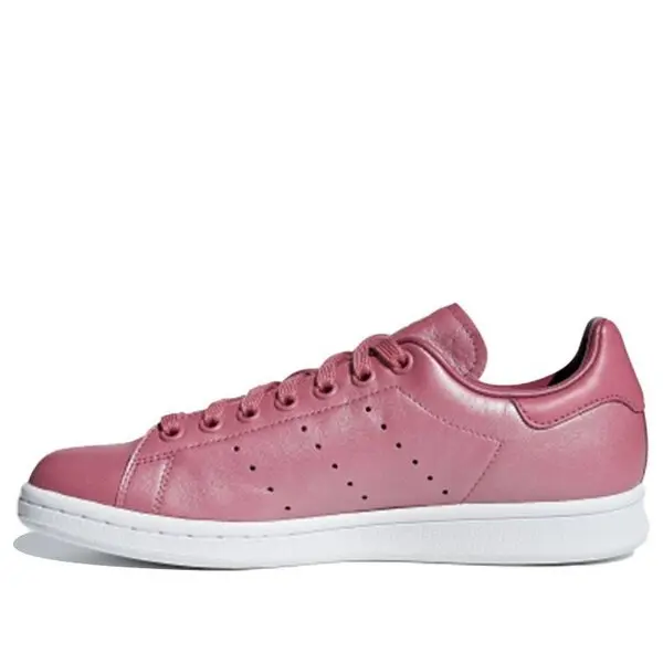 Adidas Stan Smith Hk Sneakers