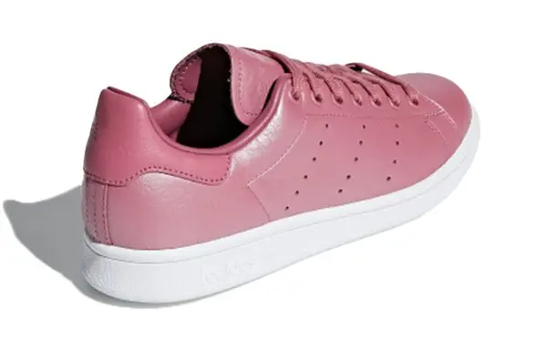 Adidas Stan Smith Hk Sneakers