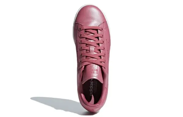 Adidas Stan Smith Hk Sneakers