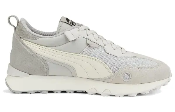 PUMA Rider Fv Colorblock Casual Sneakers