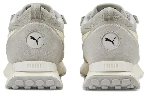 PUMA Rider Fv Colorblock Casual Sneakers