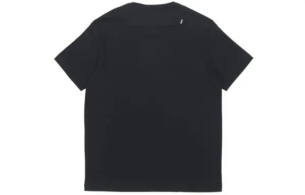 LI-NING Badfive Graphic T-shirt