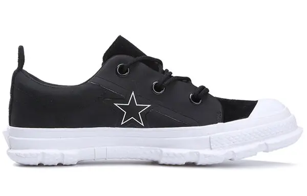 CONVERSE One Star Ox Gore-tex Sneakers