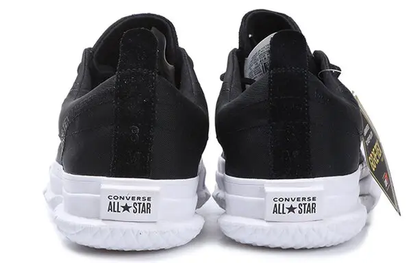 CONVERSE One Star Ox Gore-tex Sneakers