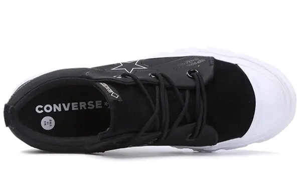 CONVERSE One Star Ox Gore-tex Sneakers