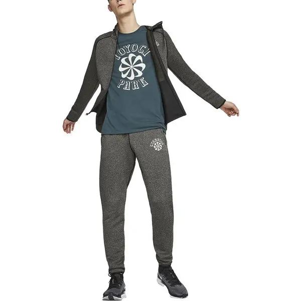 Nike X Undercover Gyakusou Kyma Track Pants