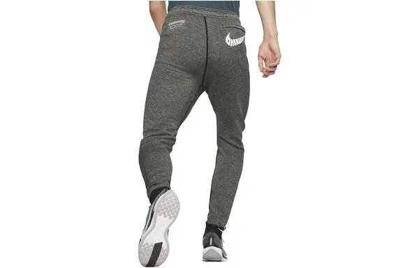 Nike X Undercover Gyakusou Kyma Track Pants