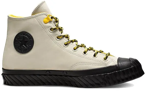 CONVERSE Chuck 70 Bosey High Top