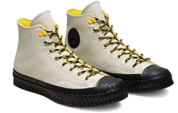 CONVERSE Chuck 70 Bosey High Top