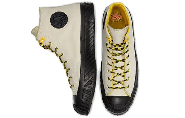CONVERSE Chuck 70 Bosey High Top