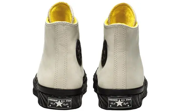 CONVERSE Chuck 70 Bosey High Top